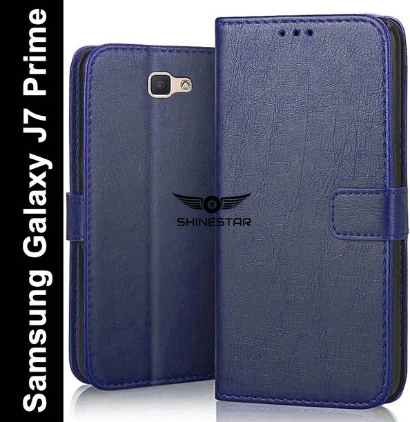 J7 Prime Cases - Samsung Galaxy J7 Prime Cases & Covers Online ...