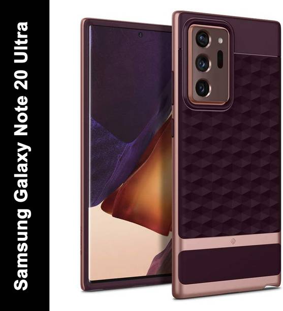 Samsung Galaxy Note 20 Ultra Cases - Buy Samsung Galaxy Note 20 Ultra ...