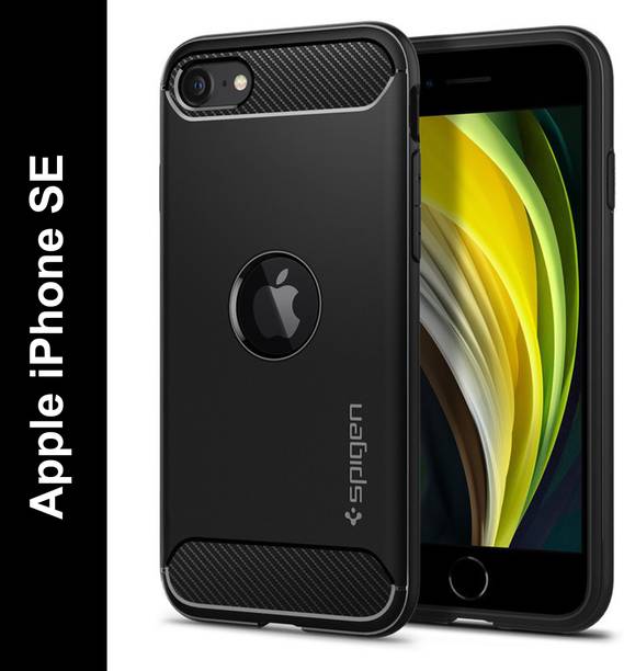 Iphone SE Cover | Flipkart.com