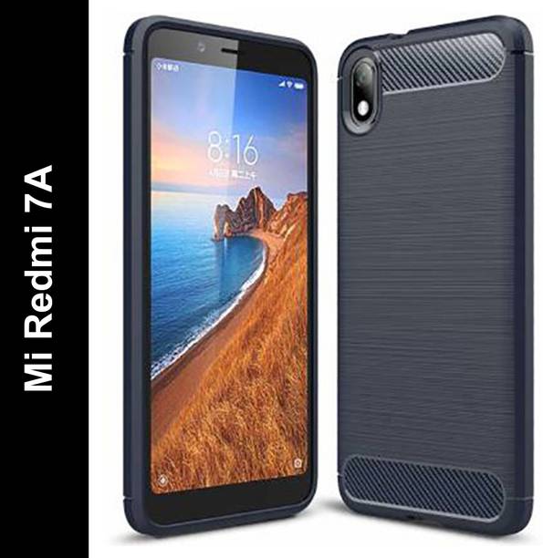 Redmi 7A Cover | Flipkart.com