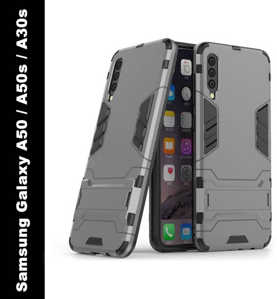 Samsung Galaxy A50 Back Cover | Flipkart.com