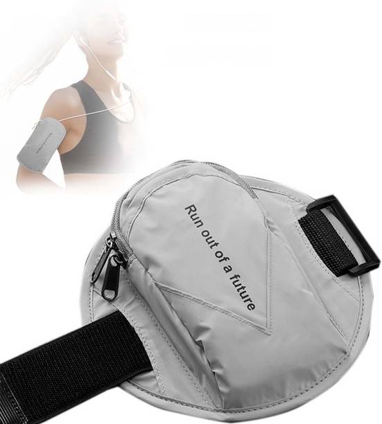 Arm Band Case Mobile Accessories - Buy Arm Band Case Mobile Accessories ...