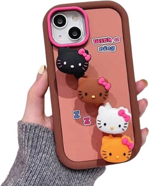 Peeperly Cases Covers - Buy Peeperly Cases Covers Online at Best Prices ...