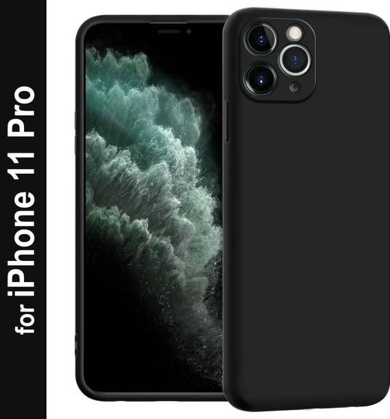 Iphone 11 Pro Case - Buy Iphone 11 Pro Case online at Best Prices in ...