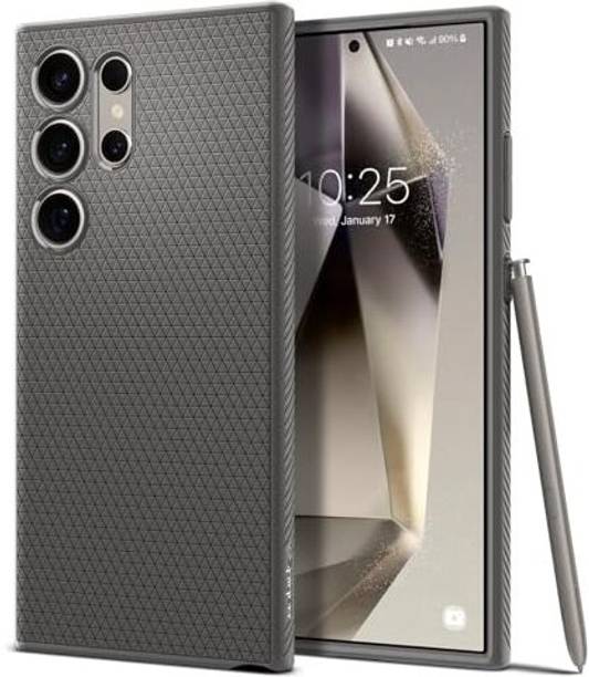 Spigen Cases And Covers - Upto 70% off on Spigen Cases And Covers ...