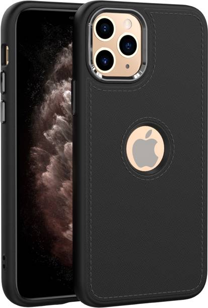 Iphone 11 Pro Case - Buy Iphone 11 Pro Case online at Best Prices in ...