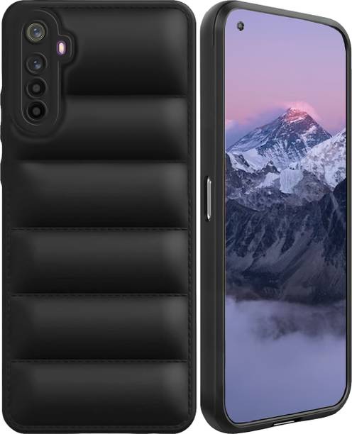 Realme 6 Cases - Buy Realme 6 Cases online at Best Prices in India ...