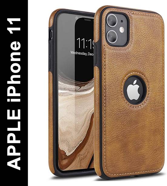 Iphone 11 Back Cover - Buy Iphone 11 Back Cover online at Best Prices ...