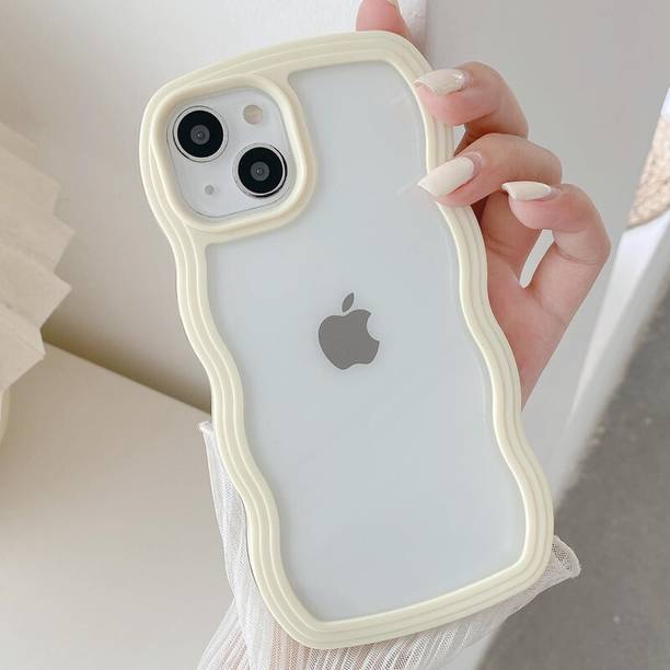 Buy iPhone 14 Pro, Pro Max, Plus Covers Online at Lowest Prices in ...