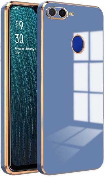 Oppo F9 Pro Back Cover - Buy Oppo F9 Pro Back Covers Online | Flipkart.com