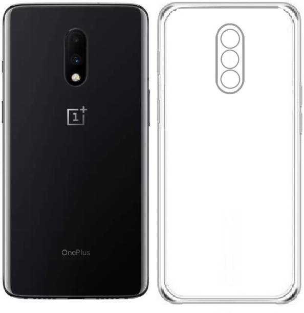 Oneplus 7 Back Cover - Buy Oneplus 7 Back Cover online at Best Prices ...