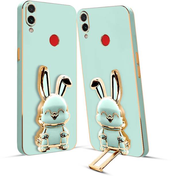 Redmi Note 7 Pro Cover - Buy Redmi Note 7 Pro Cases & Covers Online ...