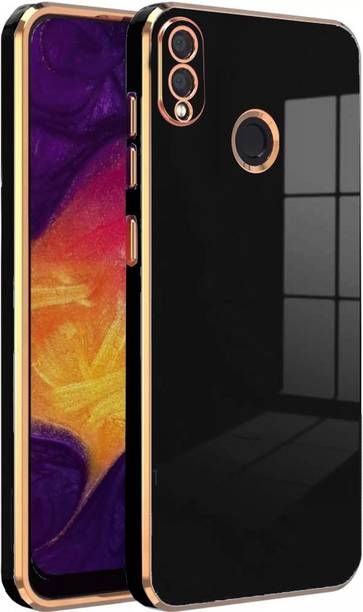 Redmi Note 7 Pro Cover - Buy Redmi Note 7 Pro Cases & Covers Online ...