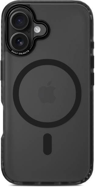 Dailyobjects Cases Covers - Buy Dailyobjects Cases Covers Online at ...