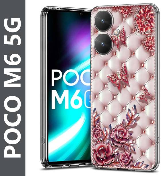 Buy Products Online at Best Price in India - All Categories | Flipkart.com