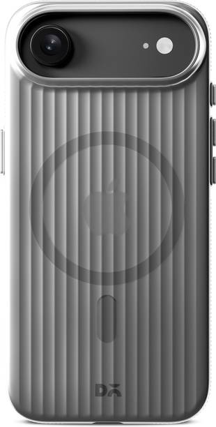 Dailyobjects Cases And Covers - Buy Dailyobjects Cases And Covers ...