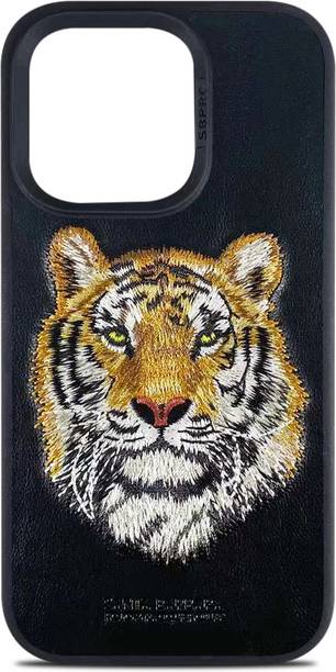 Santa Barbara Cases And Covers - Buy Santa Barbara Cases And Covers ...