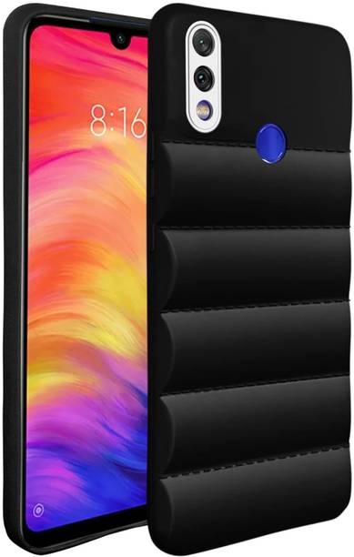 Redmi Note 7 Pro Cover - Buy Redmi Note 7 Pro Cases & Covers Online ...