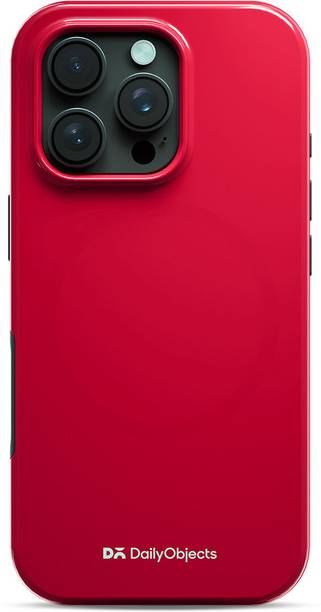 Dailyobjects Cases And Covers - Buy Dailyobjects Cases And Covers ...