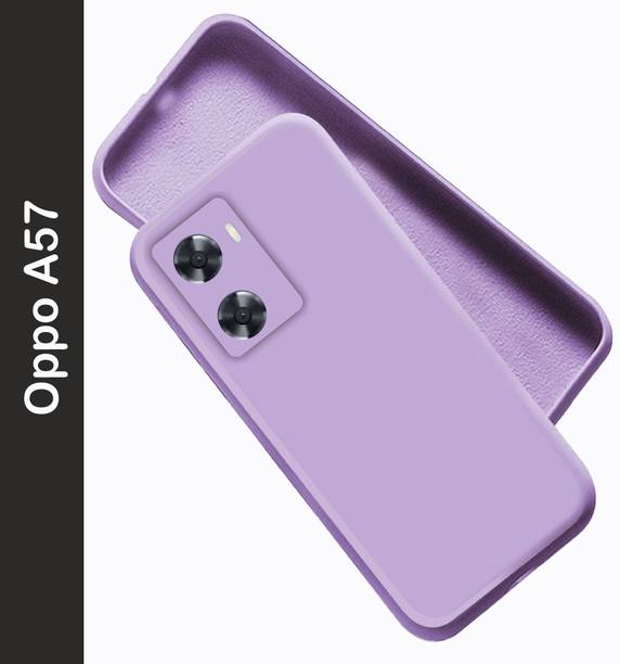 Oppo A57 Back Cover - Buy Oppo A57 Back Cover Online at Best Prices ...
