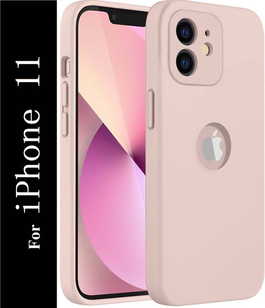 Iphone 11 Back Cover - Buy Iphone 11 Back Cover online at Best Prices ...
