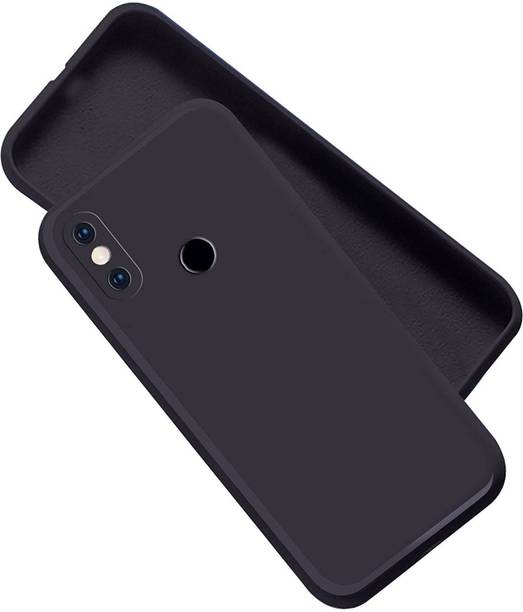Redmi Note 5 Pro Cover - Buy Redmi Note 5 Pro Case & Cover Online ...