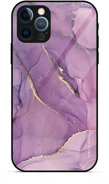 Stayclassy Cases And Covers - Buy Stayclassy Cases And Covers Online at ...