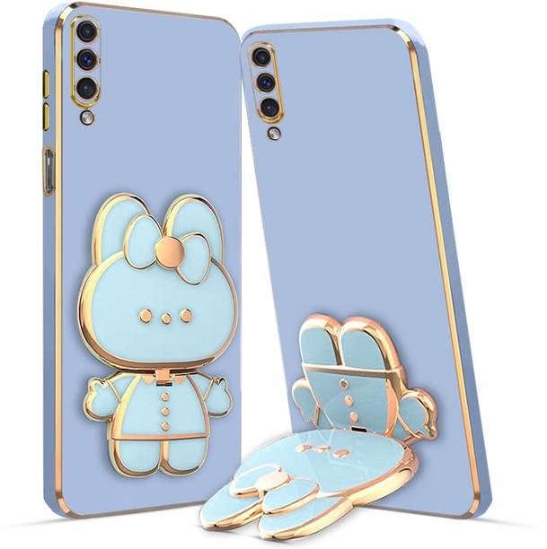 Samsung Galaxy A50 Back Cover | Flipkart.com