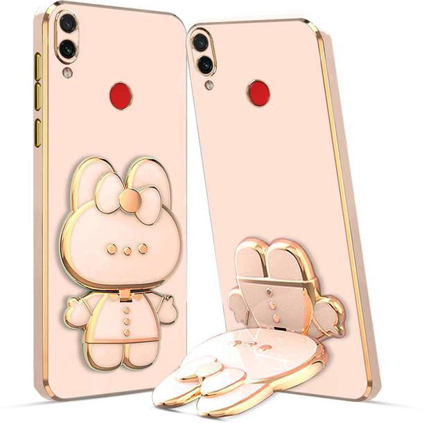 Redmi Note 7 Pro Cover - Buy Redmi Note 7 Pro Cases & Covers Online ...