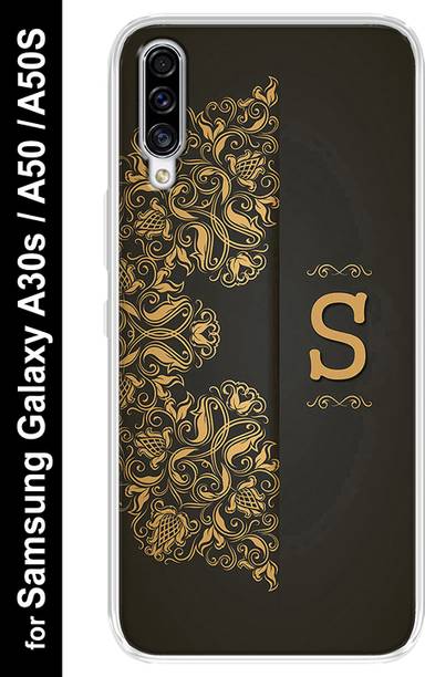 Samsung Galaxy A50 Back Cover | Flipkart.com