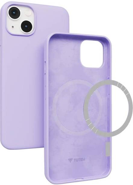 Totem Cases Covers - Buy Totem Cases Covers Online at Best Prices In ...