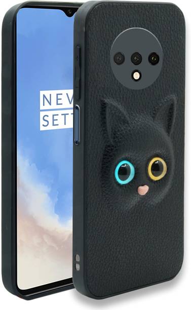 Oneplus 7t Back Cover - Buy Oneplus 7t Back Cover online at Best Prices ...