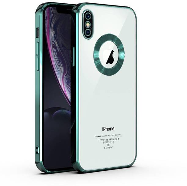 Iphone Xs Max Cover - Buy Iphone Xs Max Cover online at Best Prices in ...