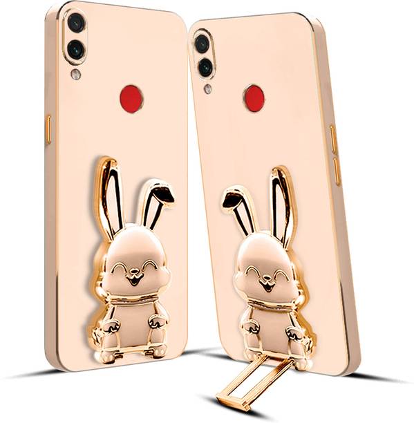 Redmi Note 7 Pro Cover - Buy Redmi Note 7 Pro Cases & Covers Online ...