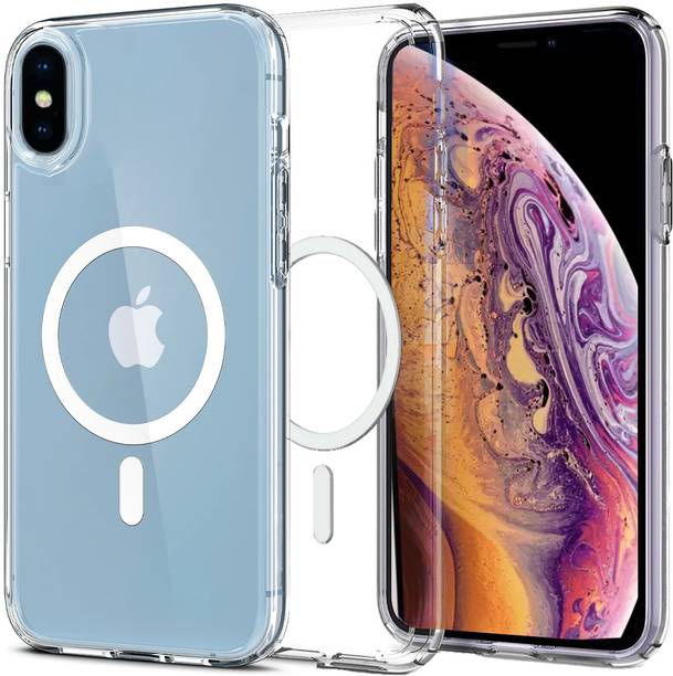 iPhone X Cases - Buy iPhone X Cases & Covers Online at Flipkart.com