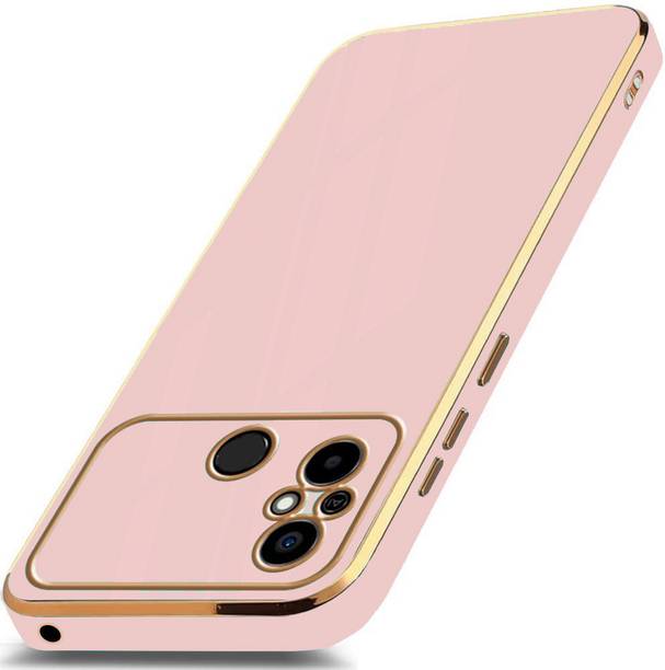 Poco C55 Mobile Cover Buy Online From Flipkart