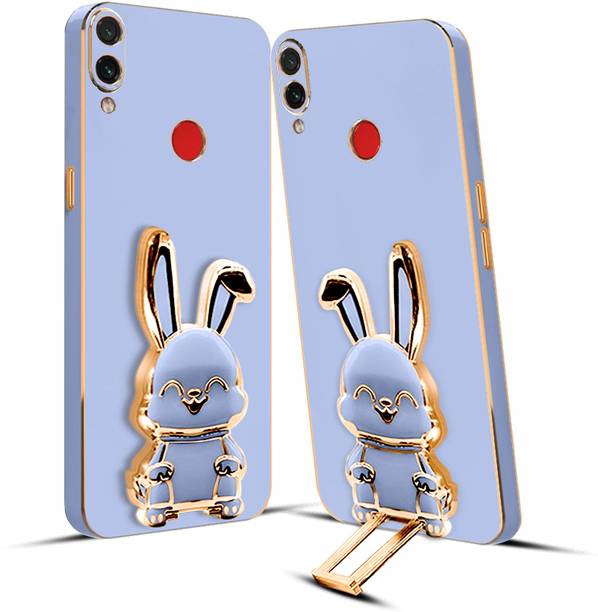 Redmi Note 7 Pro Cover - Buy Redmi Note 7 Pro Cases & Covers Online ...