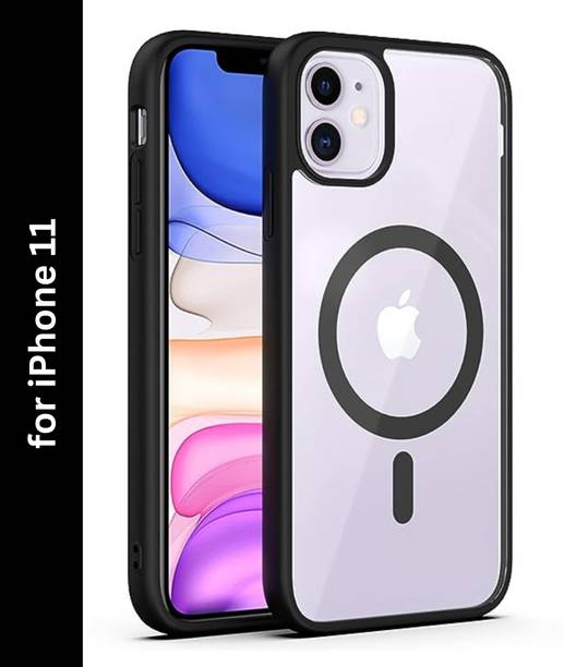 Iphone 11 Back Cover - Buy Iphone 11 Back Cover online at Best Prices ...