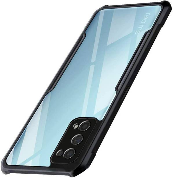 Realme 7 Pro Cases - Buy Realme 7 Pro Cases online at Best Prices in ...