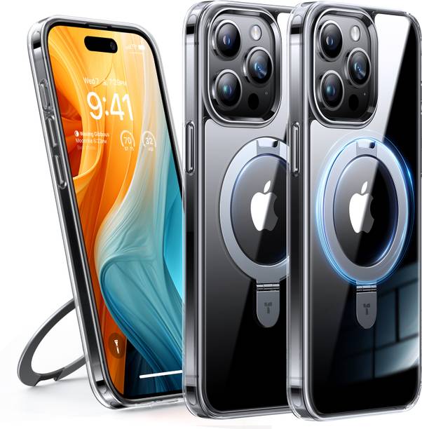 Torras Cases And Covers - Buy Torras Cases And Covers Online at Best ...