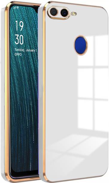 Oppo F9 Pro Back Cover - Buy Oppo F9 Pro Back Covers Online | Flipkart.com