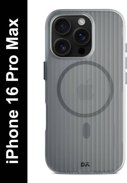 Dailyobjects Cases And Covers - Buy Dailyobjects Cases And Covers ...