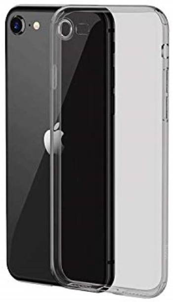 Iphone SE Cover | Flipkart.com