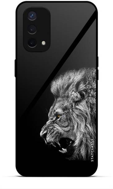 Stayclassy Cases And Covers - Buy Stayclassy Cases And Covers Online at ...