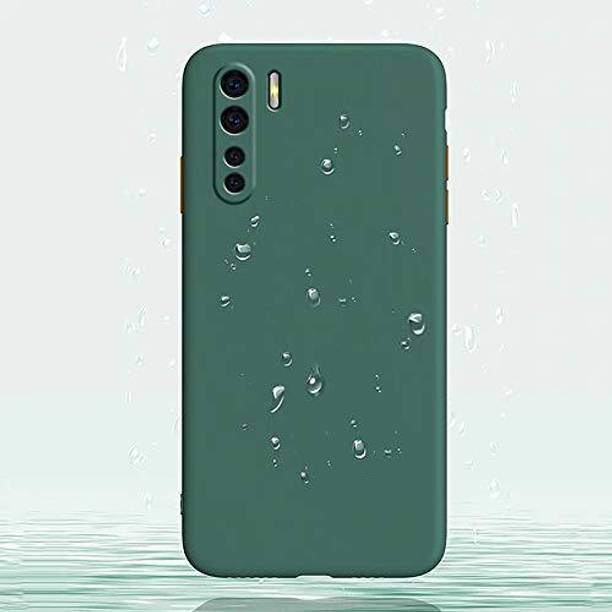 Buy OnePlus Nord Back Cover Online at Best Prices | Flipkart