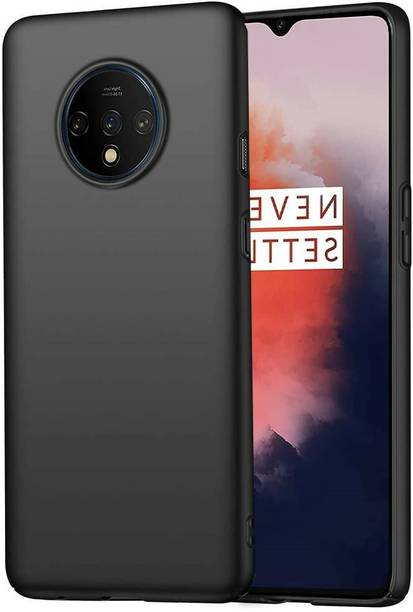 Oneplus 7t Back Cover - Buy Oneplus 7t Back Cover online at Best Prices ...