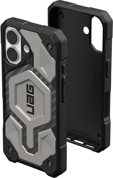 Urban Armor Gear Cases And Covers - Buy Urban Armor Gear Cases And ...