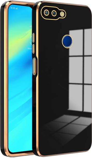 Realme 2 Pro Back Cover - Buy Realme 2 Pro Back Covers at Best Prices ...