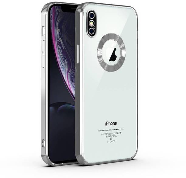 Iphone Xs Max Cover - Buy Iphone Xs Max Cover online at Best Prices in ...