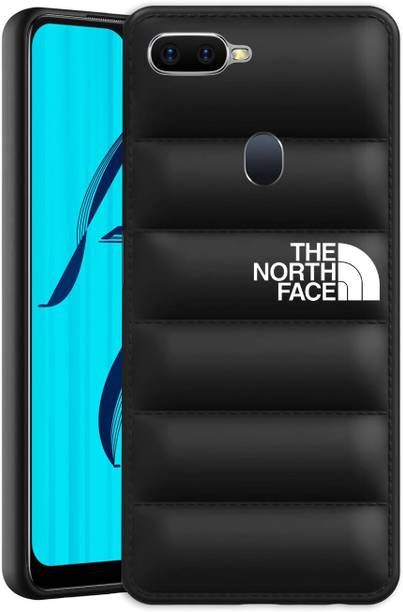 Oppo A7 Back Cover - Buy Oppo A7 Back Cover Online at Best Prices in ...